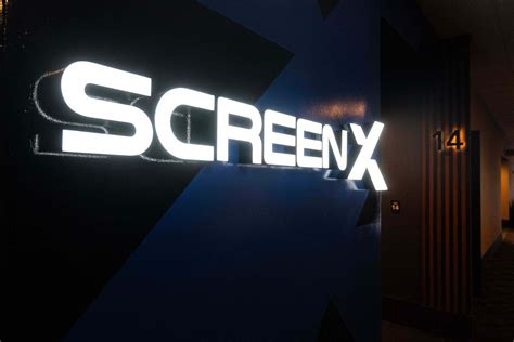New 16 Screen Movie Theater To Open Thursday At Former El Segundo