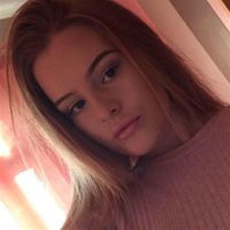 Stream Morgan Geldard Music Listen To Songs Albums Playlists For