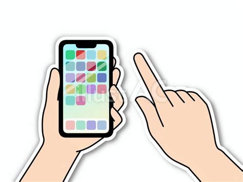 무료 벡터 제목