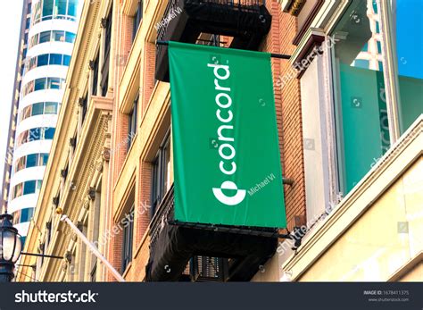 Contract Lifecycle Management Over Royalty Free Licensable Stock Photos Shutterstock