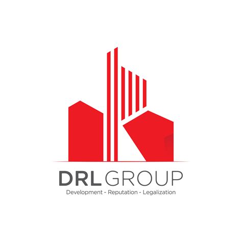 Drl Group