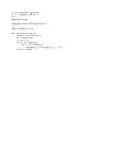 Optimize Your ENGG Exam Prep With A Q Function Template Course Hero