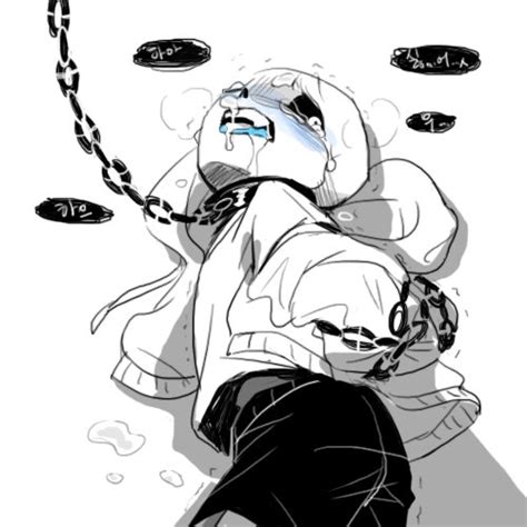 Rule 34 11 11 Aspect Ratio 2010s 2017 Animated Skeleton Blue Blush