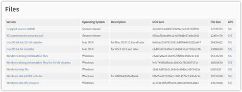 cocos2d x windows 环境搭建 kelvinvs 博客园