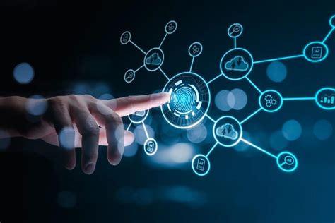 Team Secure On Linkedin Cybersecurity Digitalprotection Infosec Teamsecure Cyberdefense…