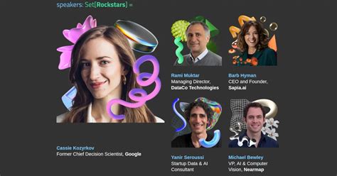 Data Moats Stealthy Ai And More Ai Con 2024 Notes Yanir Seroussi