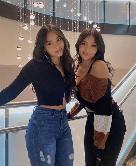 Aishah Sofey Wiki Biography Videos Modeling Instagram Physical