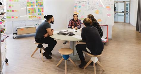 IBM Exam Study