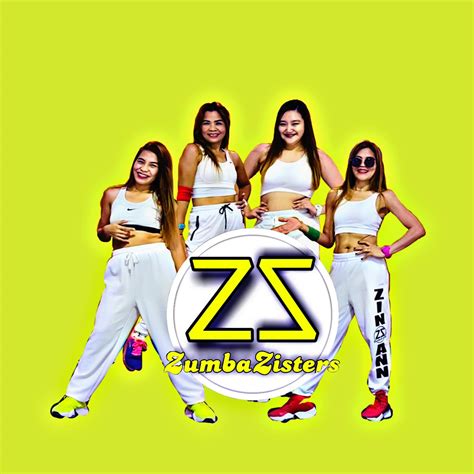 Golden Zumba Remix Zumba Class Dance Fitness Exercise Fun