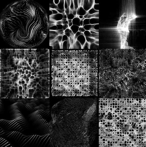 glsl techniques guide general touchdesigner discussion