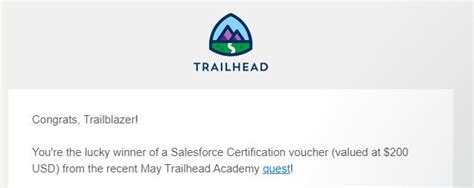 Snehal Kanse On Linkedin Salesforce Trailhead Journey2salesforce