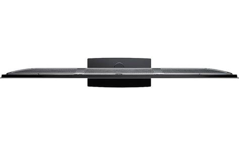Lg 50pk750 50 Infinia™ Internet Ready Thx® Certified 1080p Plasma