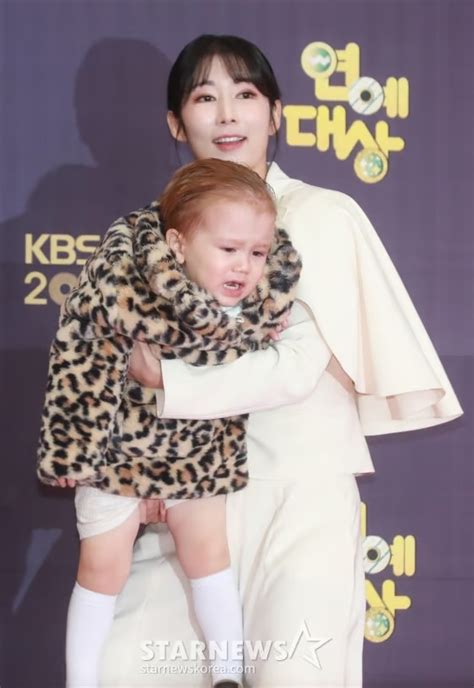 비혼모 사유리 대출 안 돼 매니저에 50만 원 빌려 생활고 고백 [동치미][종합]