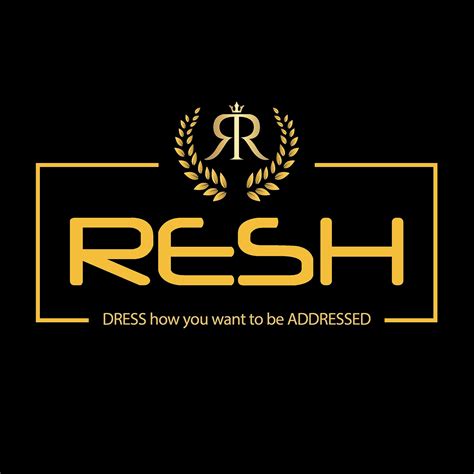 Reshu Name Logo Eternal Seal Mug Ancient Impressions