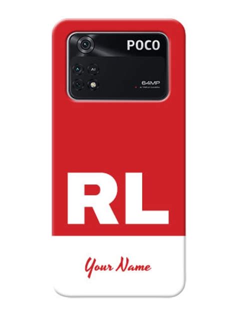 Poco M Pro G Custom Mobile Covers Buy Poco M Pro G Cases Online
