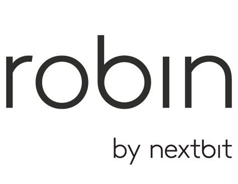 Robin By Nextbit