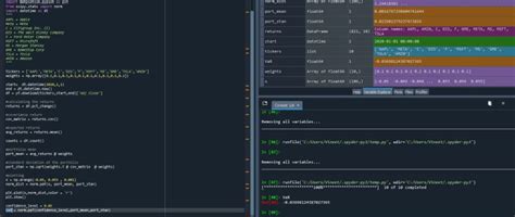 Stockmarket Python Amazon Investing Data Investment Vineet Dusa