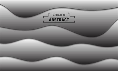 Abstract Monochrome Background Vector Art Icons And Graphics For Free