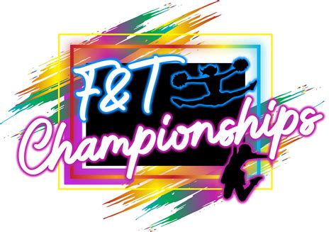 Scoring System United And Open Rubrics Fandt Cheer — Fandt Championships
