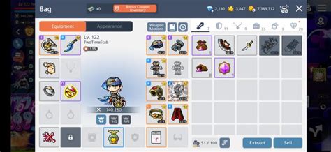 noob needs guidance r maplestorym