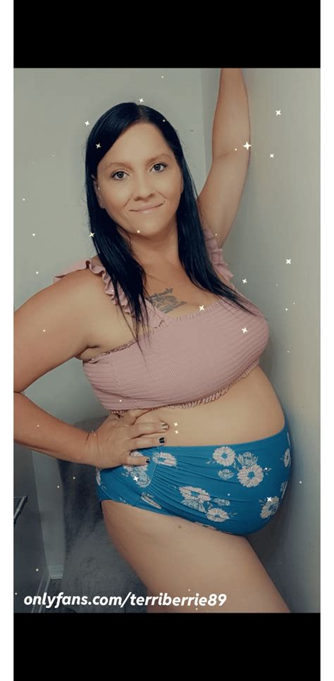 New Bathing Suit R Pregnantporn
