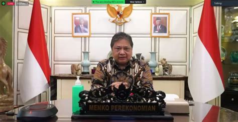 Berperan Sebagai Akselerator Pertumbuhan Ekonomi Transformasi Digital