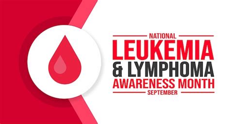 Leukemia Lymphoma Logo Leukemia And Lymphoma Taylor And Francis Online