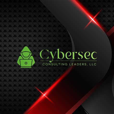 Cybersec Consulting Leaders Llc
