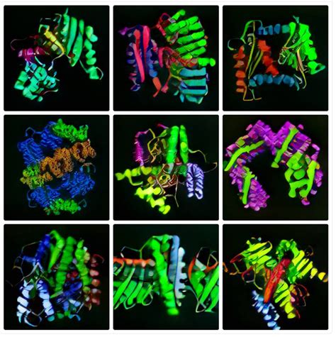 拓扑信号处理topological signal processing的相关文章 知乎