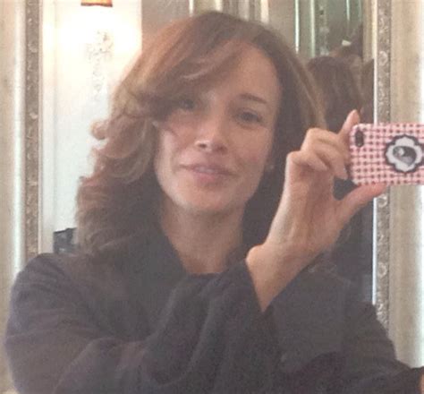 Pin By Phoebe Newton On Jennifer Beals Jennifer Beals Types Of Women