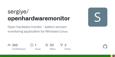 Openhardwaremonitoropenhardwaremonitoruisystemtraycs At Master