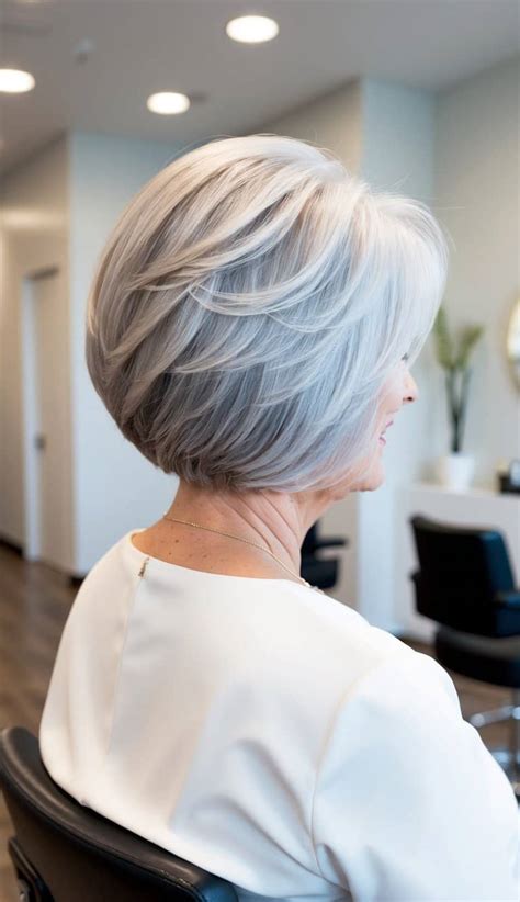 26 Cute Hair Ideas Easy Ways To Style Your Hair For Any Event We