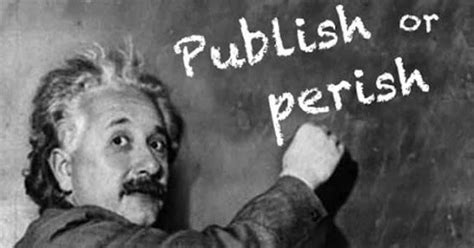 Philosophical Disquisitions Academic Publications In 2017