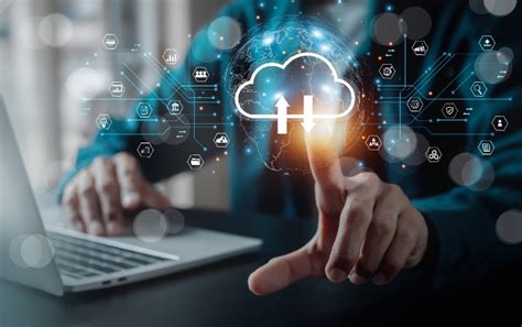 인공지능 학습 전용 솔루션 아렌티어 딥러닝