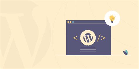 Top WordPress Hacks For Every Website In Artbees
