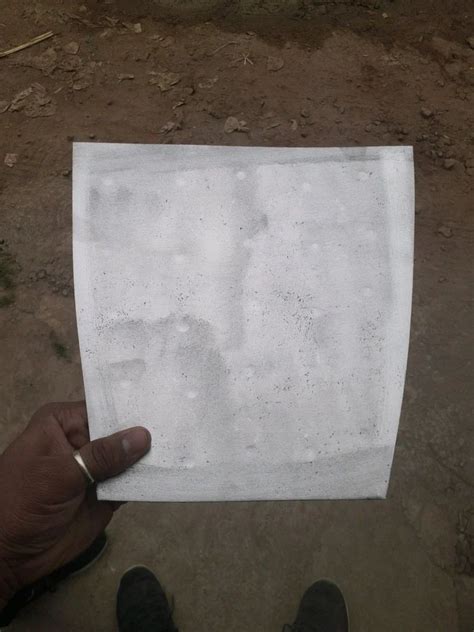 Agriculture Fawda At Rs 95 Garden Spades In Baraut Id 2849422581548