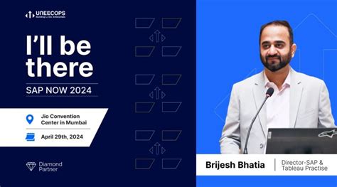 Brijesh K Bhatia On Linkedin Sapnow Sapnow Innovation Uneecops