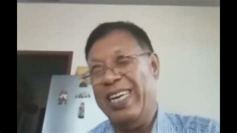 Dr Soe Lwin Mandalay အနတ္တလက္ခဏသုတ် July 8 2020 Youtube