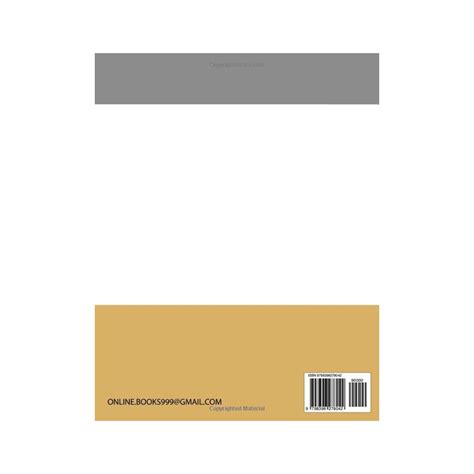 autodesk inventor 2024 basics tutorial learn the india ubuy