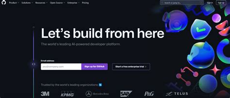 A Beginners Guide To Using Git With Wordpress