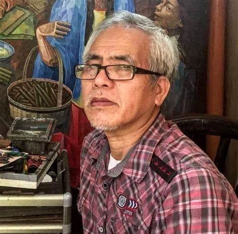 Collection Celso Pepito