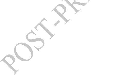 Numerical Asymptotic And Boussinesq Pressure Curves For A Selection Of Download Scientific