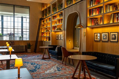 inside openai s library the new york times