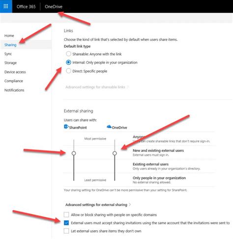 A Mail Enabled Security Group Must Be Used To Allow The Let Only Users