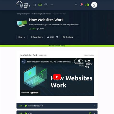 ankur kumar on linkedin tryhackme cybersecurity 30daychallenge day3