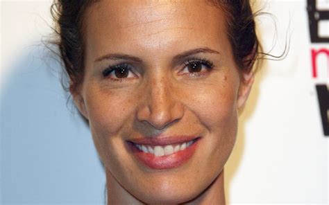 Molly Culver Net Worth Wiki Age Weight And Height Relationships Family And More Luxlux