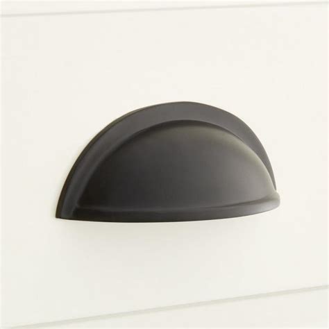 Bin Pulls Cup Pulls Signature Hardware Bin Pulls Cup Pulls Signature Hardware