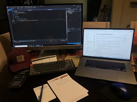 dago garza on linkedin internship structuralengineering 16 comments