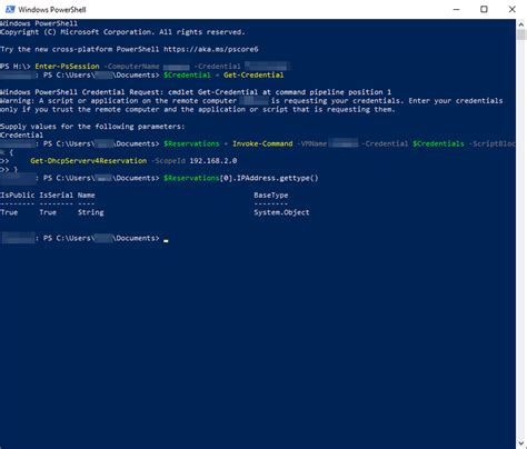vscode behaving differently to ise programming and development
