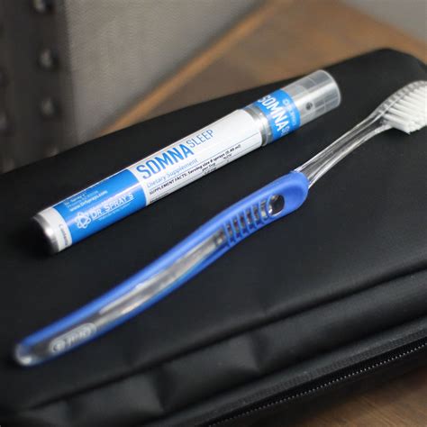 Can You Take A Sleep Aid With Gabapentin Dr Sprays